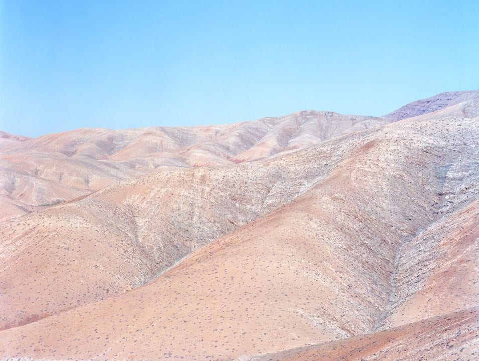 Luca Tombolini - LS IV | The Independent Photographer