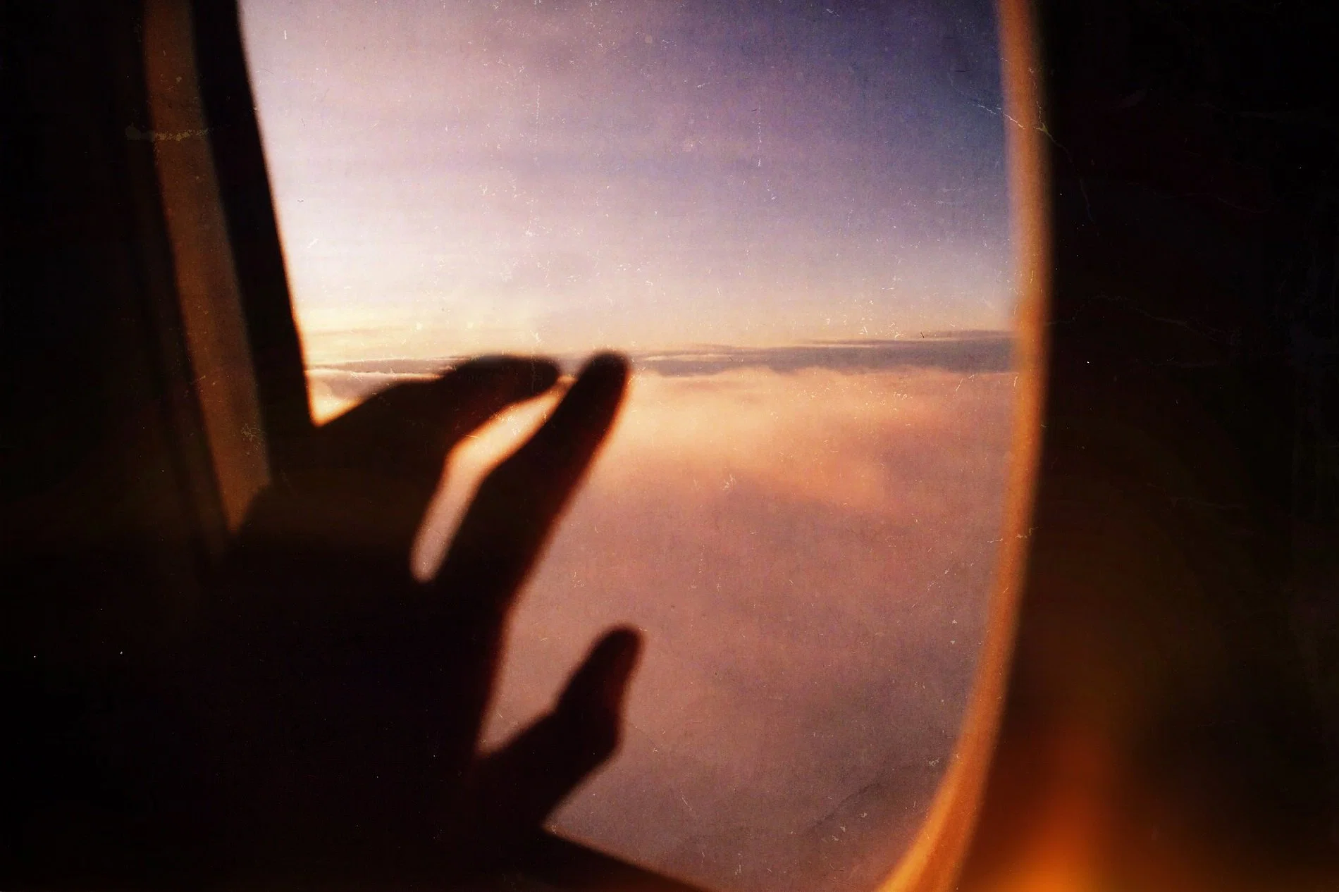 Maya Beano - Nature of Dreams | The Independent Photographer