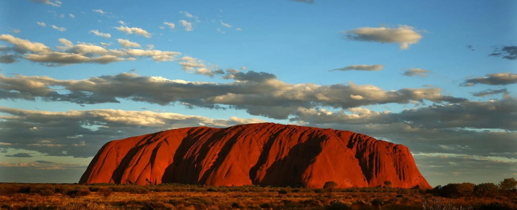 Australia in 10 Iconic and Famous Images | The Independent Photographer