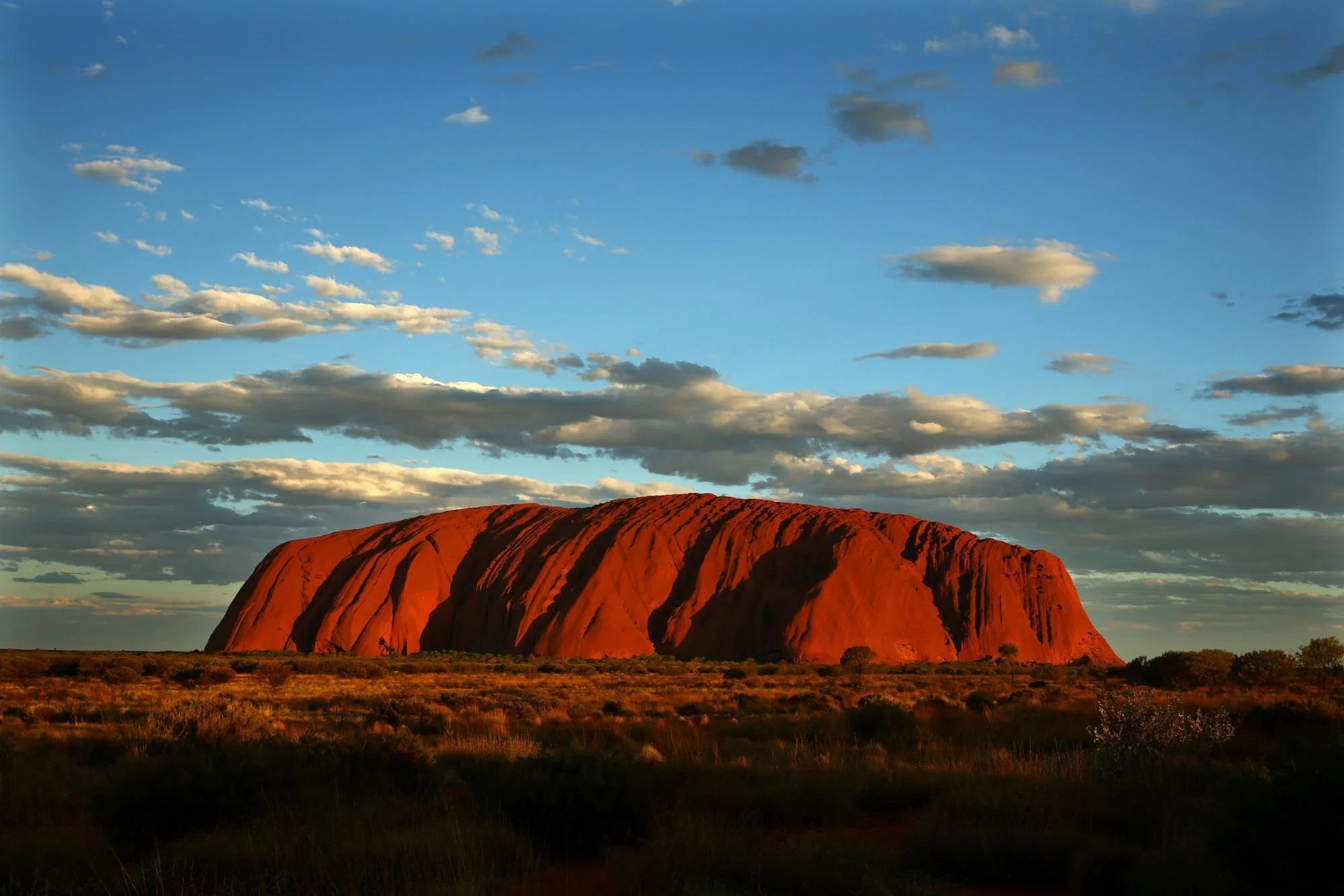 Australia in 10 Iconic and Famous Images | The Independent Photographer