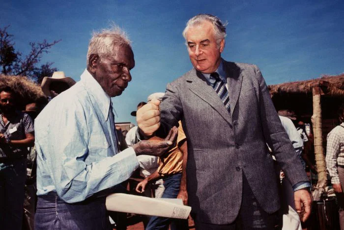 Australia in 10 Iconic and Famous Images | The Independent Photographer