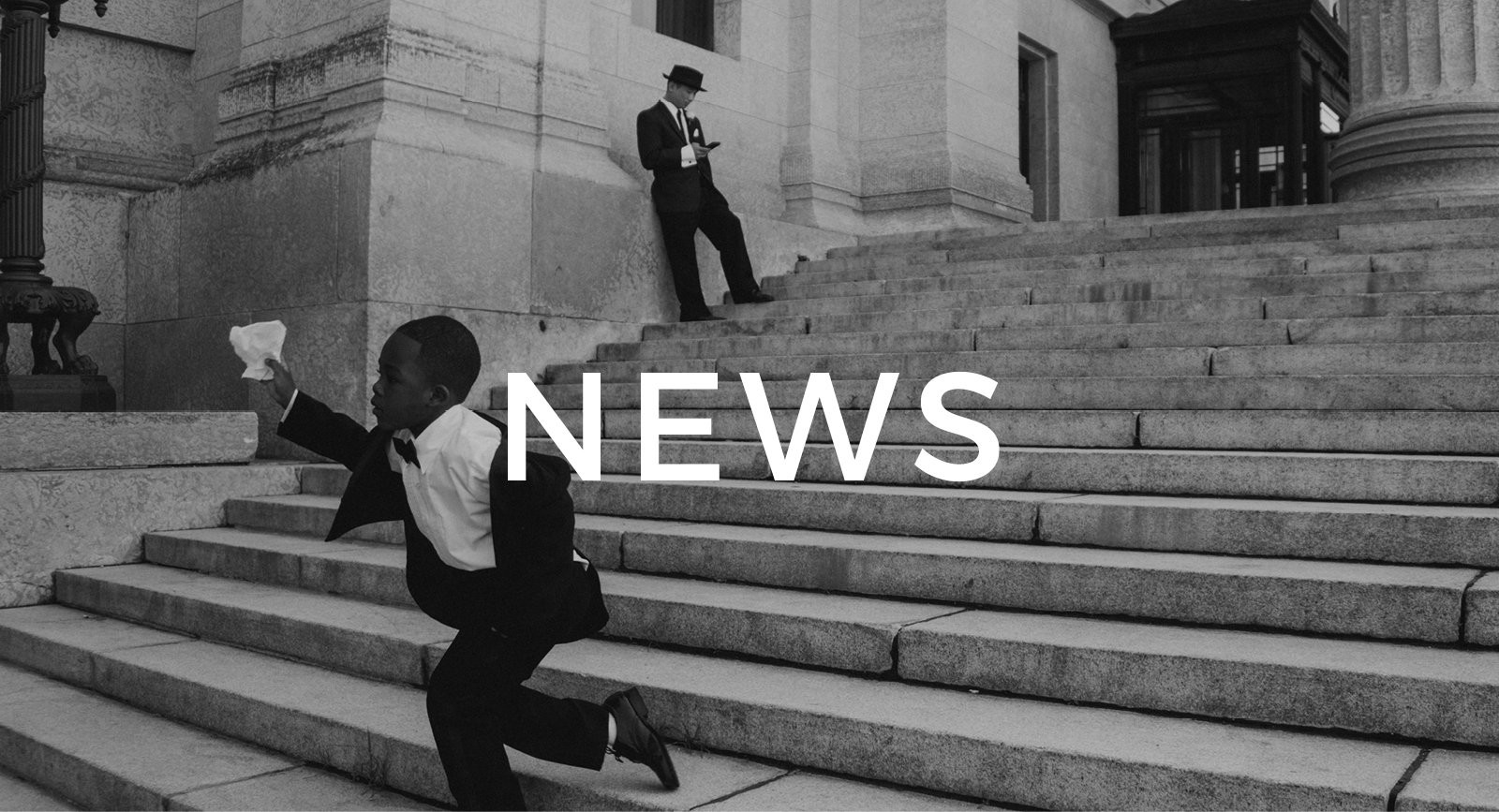 News | The Independent Photographer