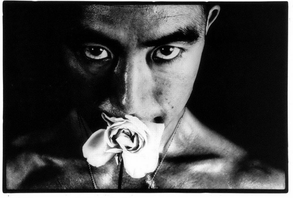 Japan in 10 iconic images | The Independent Photographer