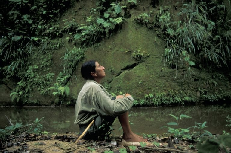 Brazil in 10 iconic images | The Independent Photographer