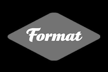 Photography Contest & Magazine | The Independent Photographer