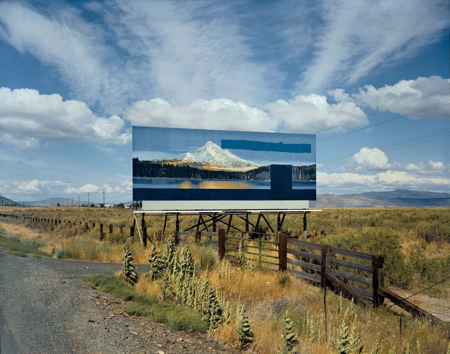 A Brief History of Landscape Photography | The Independent Photographer