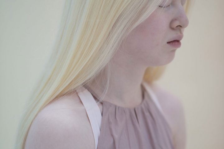 June 2019 | The Independent Photographer