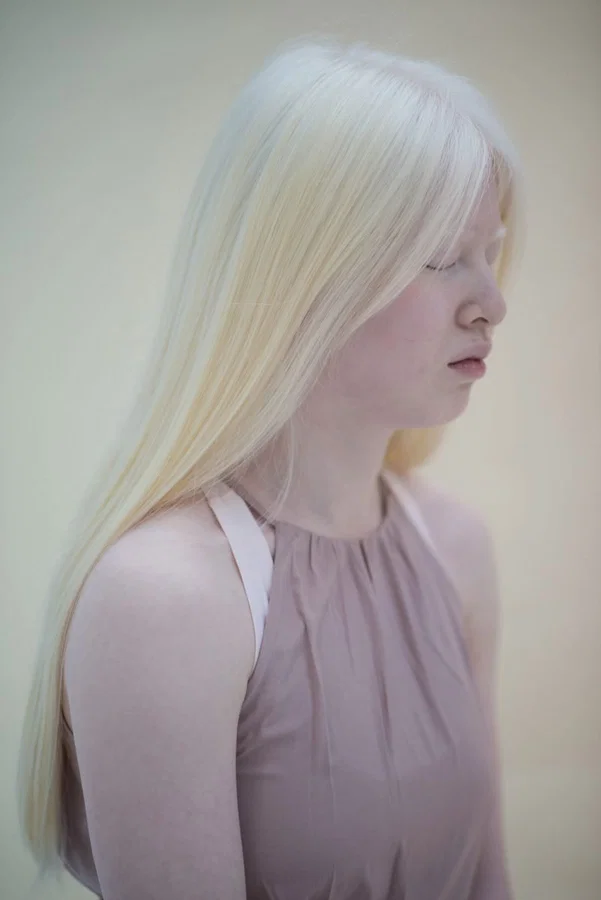 Winners: 2019 Visual Storytelling Award | The Independent Photographer