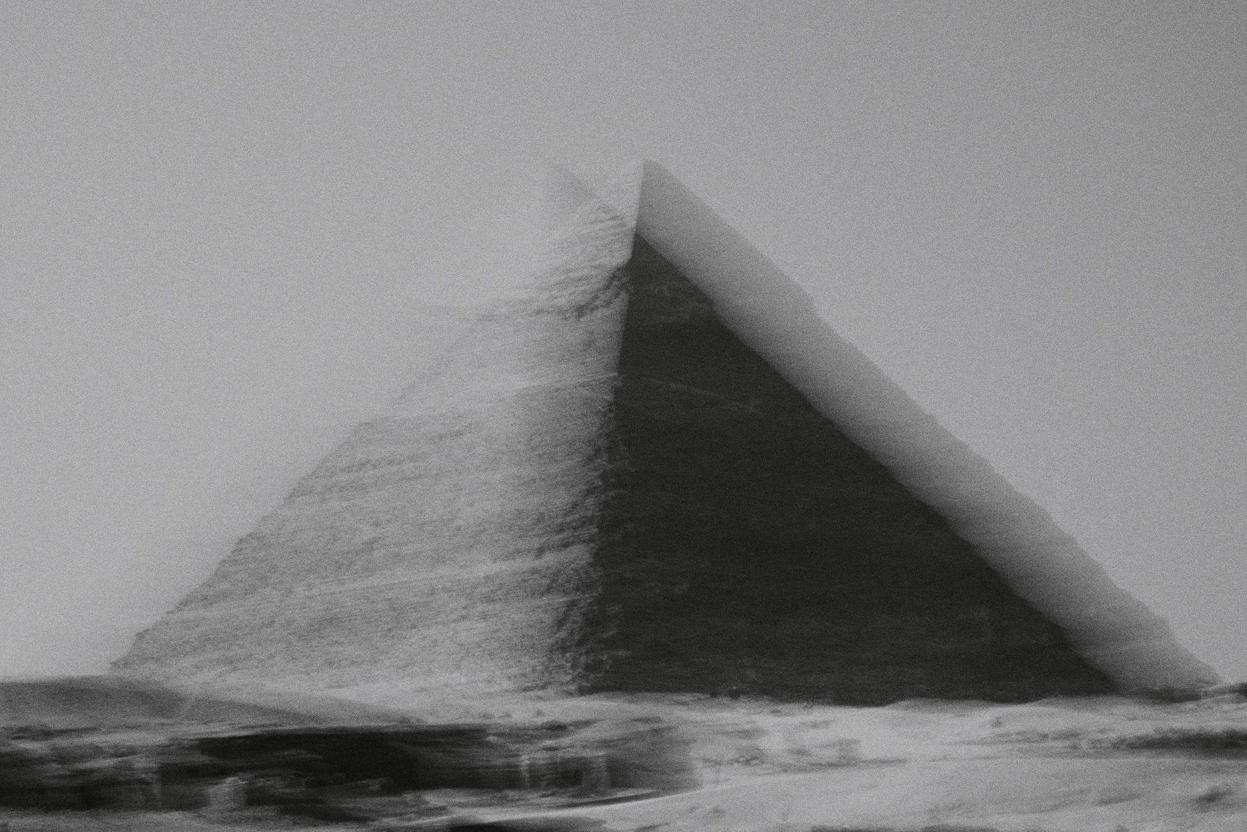 Egypt in 10 Iconic Images | The Independent Photographer