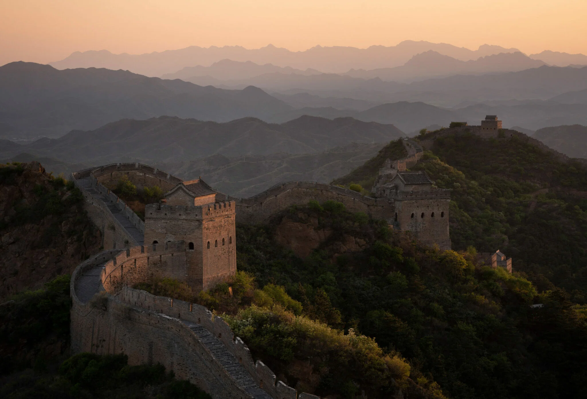 China in 10 iconic images | The Independent Photographer
