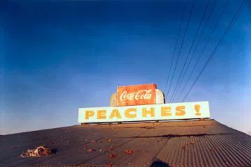 A brief History of Color Photography | The Independent Photographer