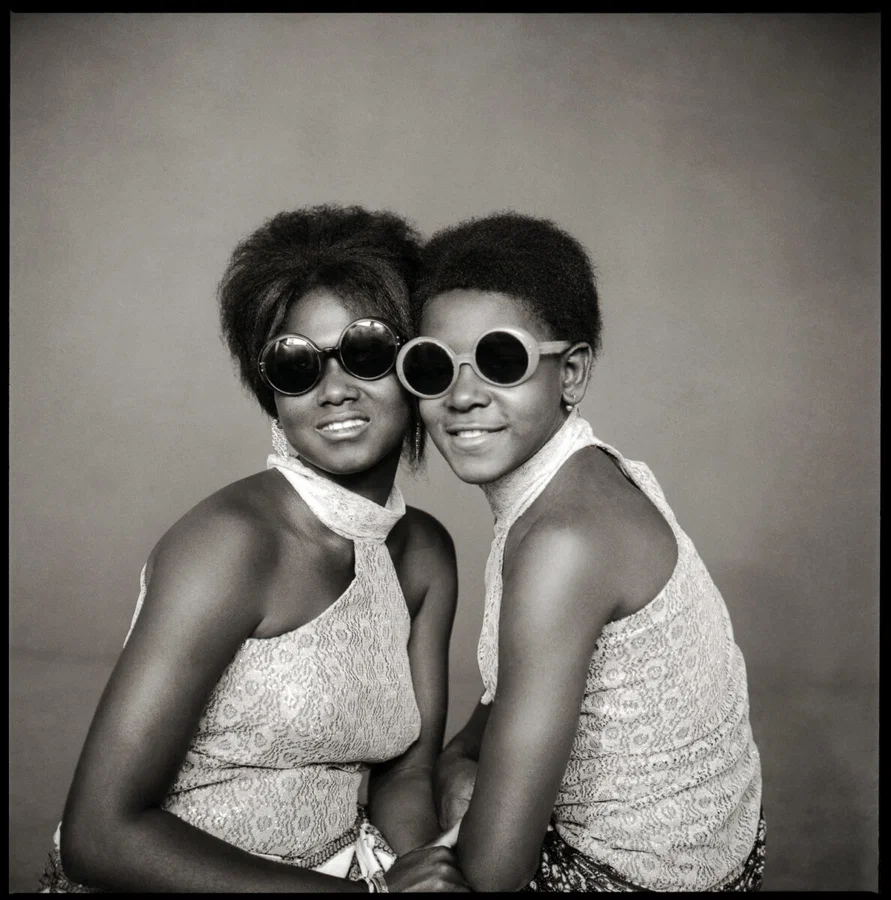 Mali in 10 iconic images | The Independent Photographer