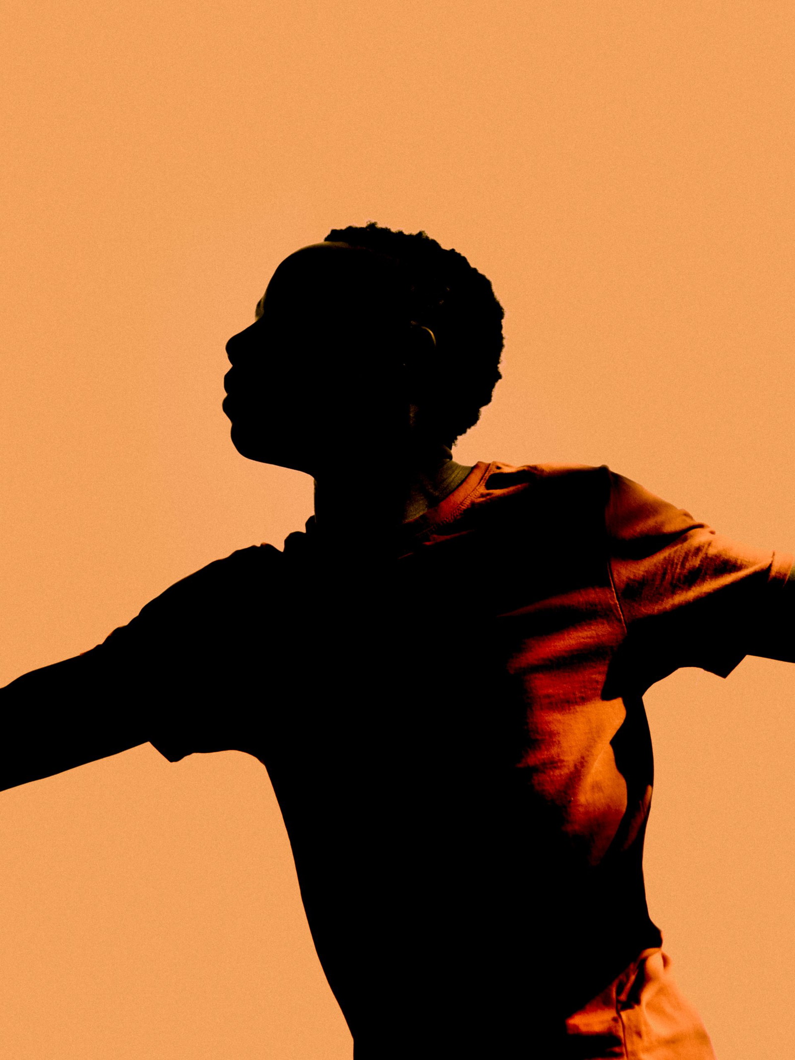 Gagnants: 2020 Color Awards | The Independent Photographer