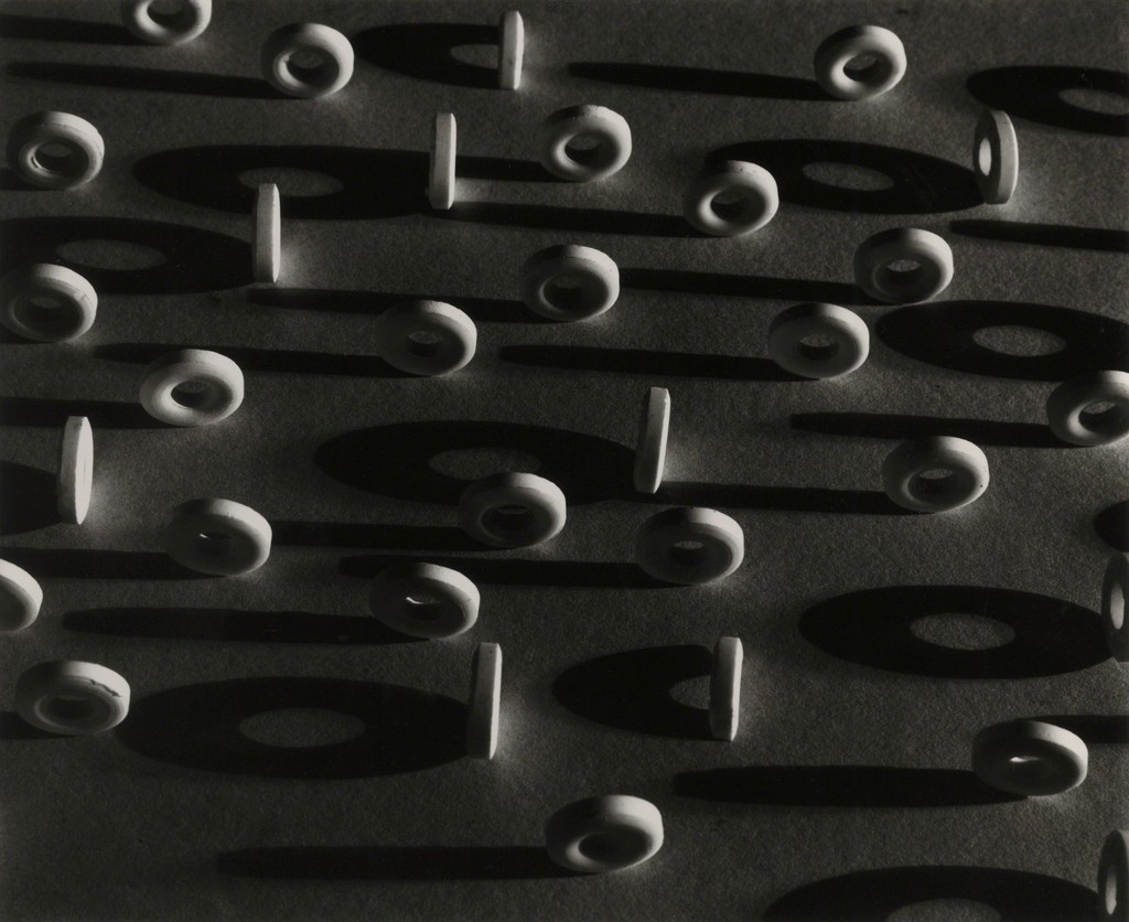 Profile: Ruth Bernhard | The Independent Photographer