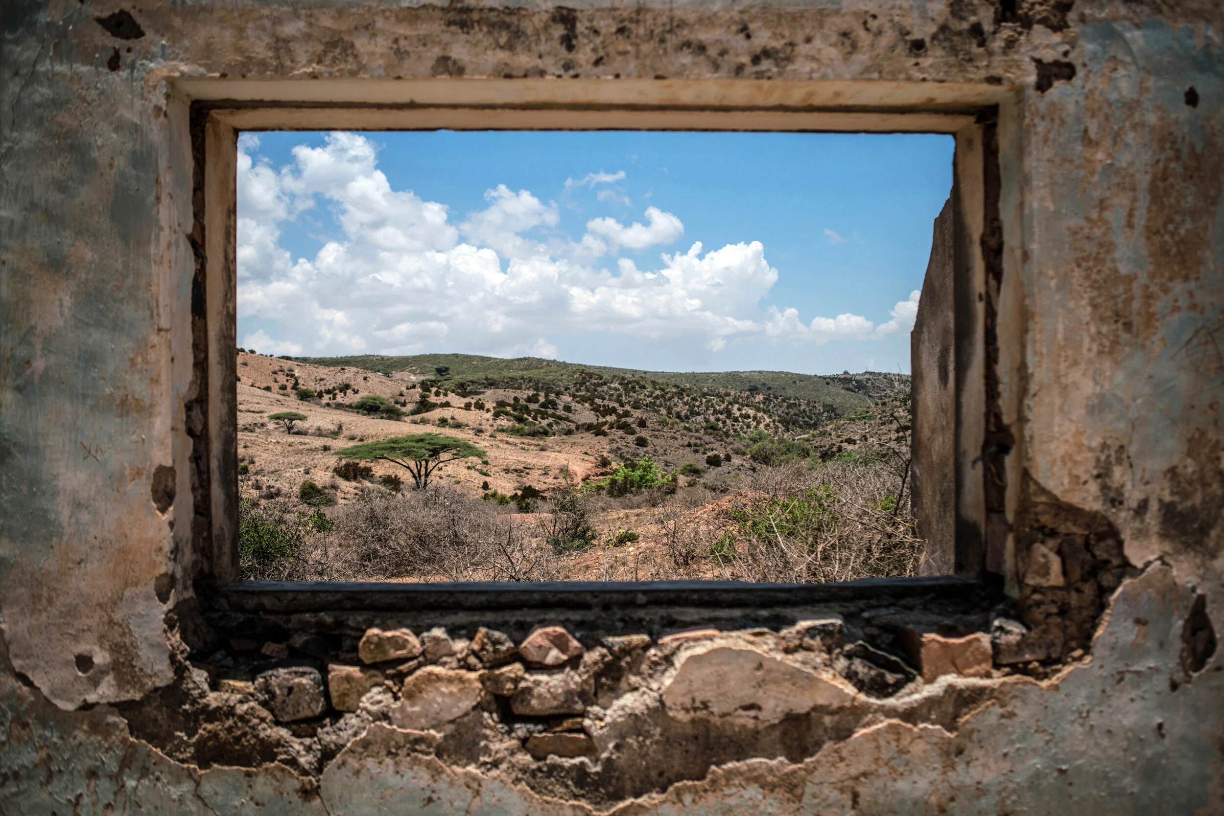 Nichole Sobecki | The Independent Photographer
