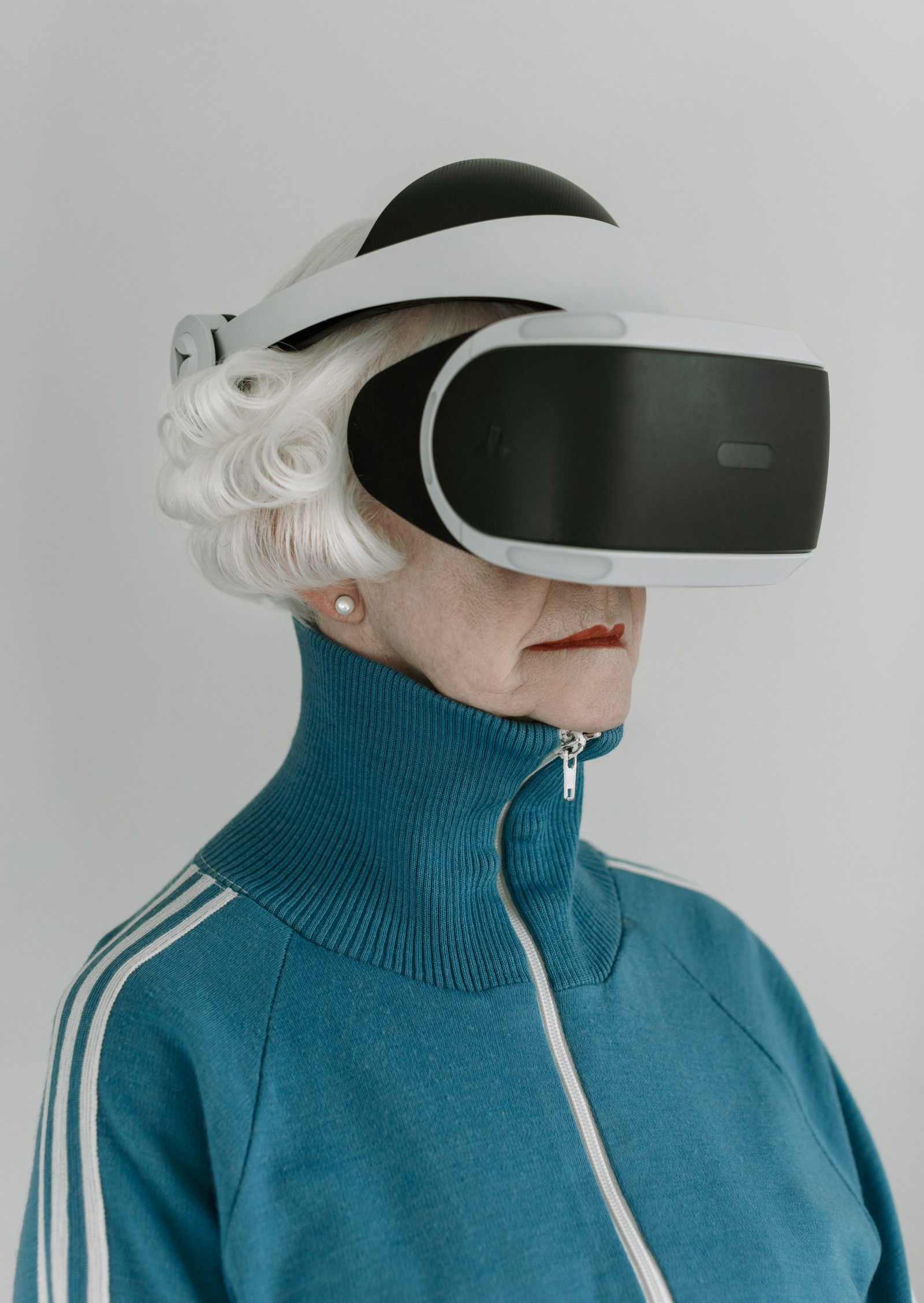 Gewinner: Nachwuchstalent Award | The Independent Photographer