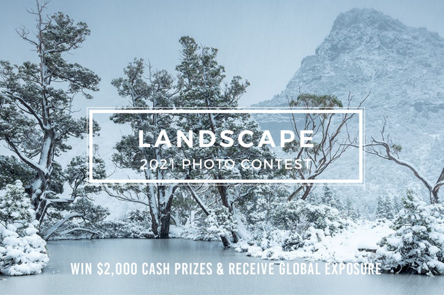 Winners | The Independent Photographer | Photo Competition