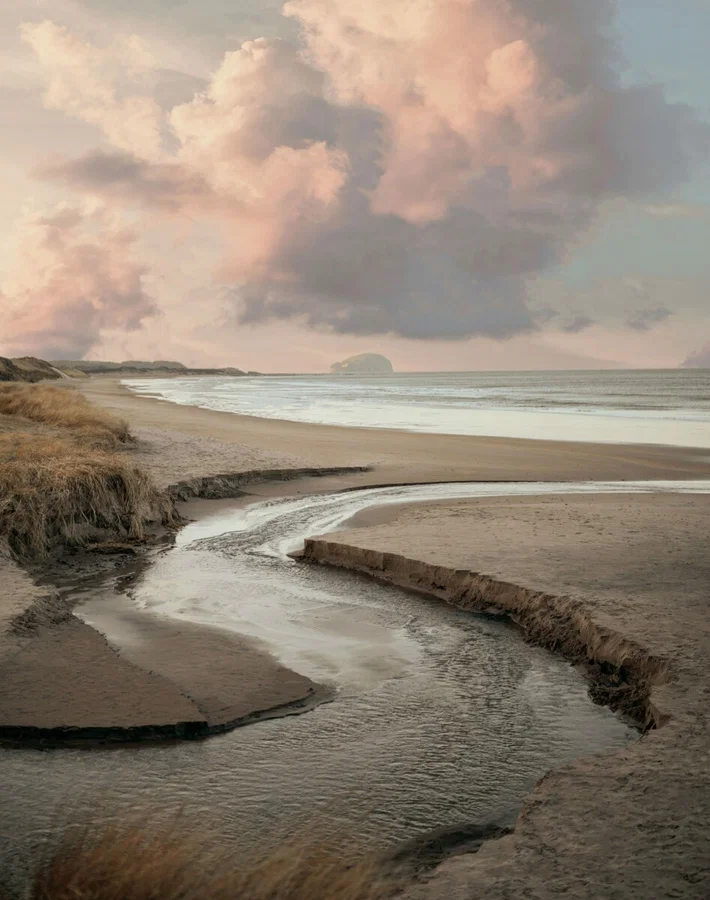 10 Stunning Landscape Images | The Independent Photographer