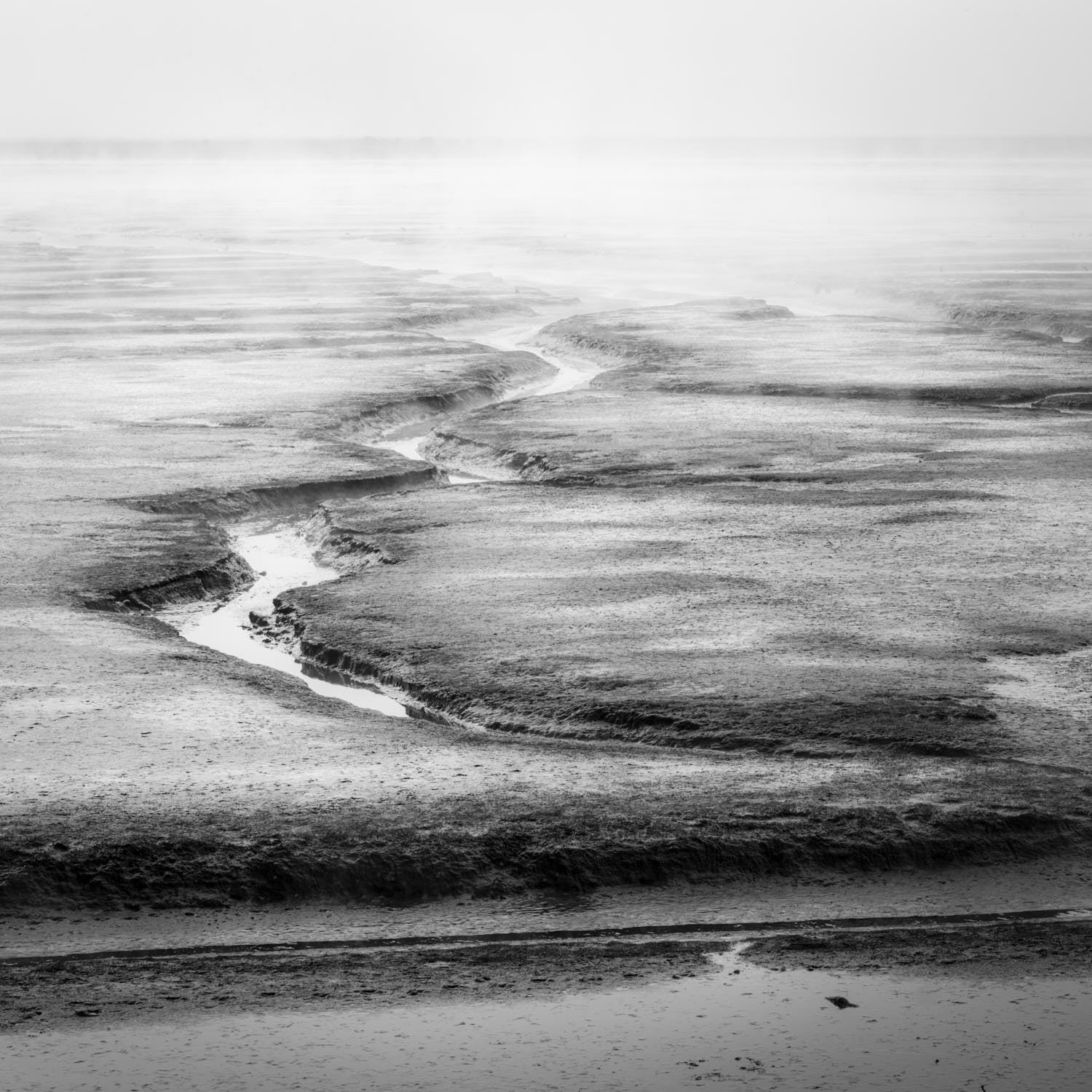 Caroline Hunter | The Independent Photographer