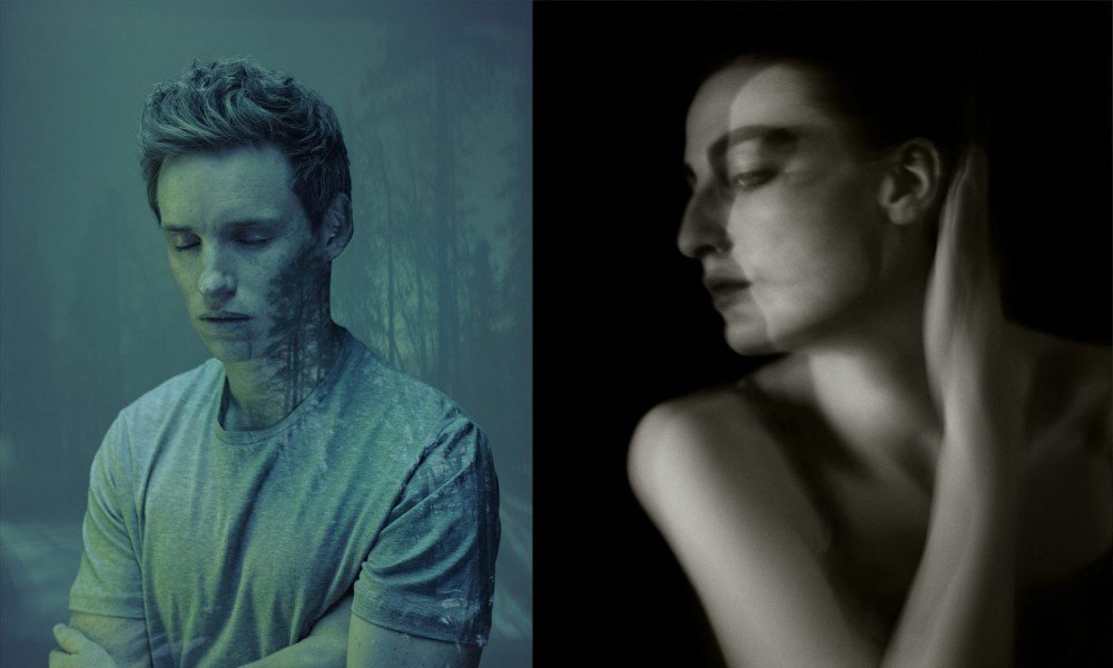 Nadav Kander | The Independent Photographer