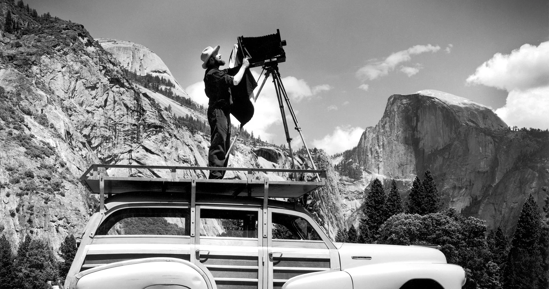 Top 10 photography documentaries | The Independent Photographer