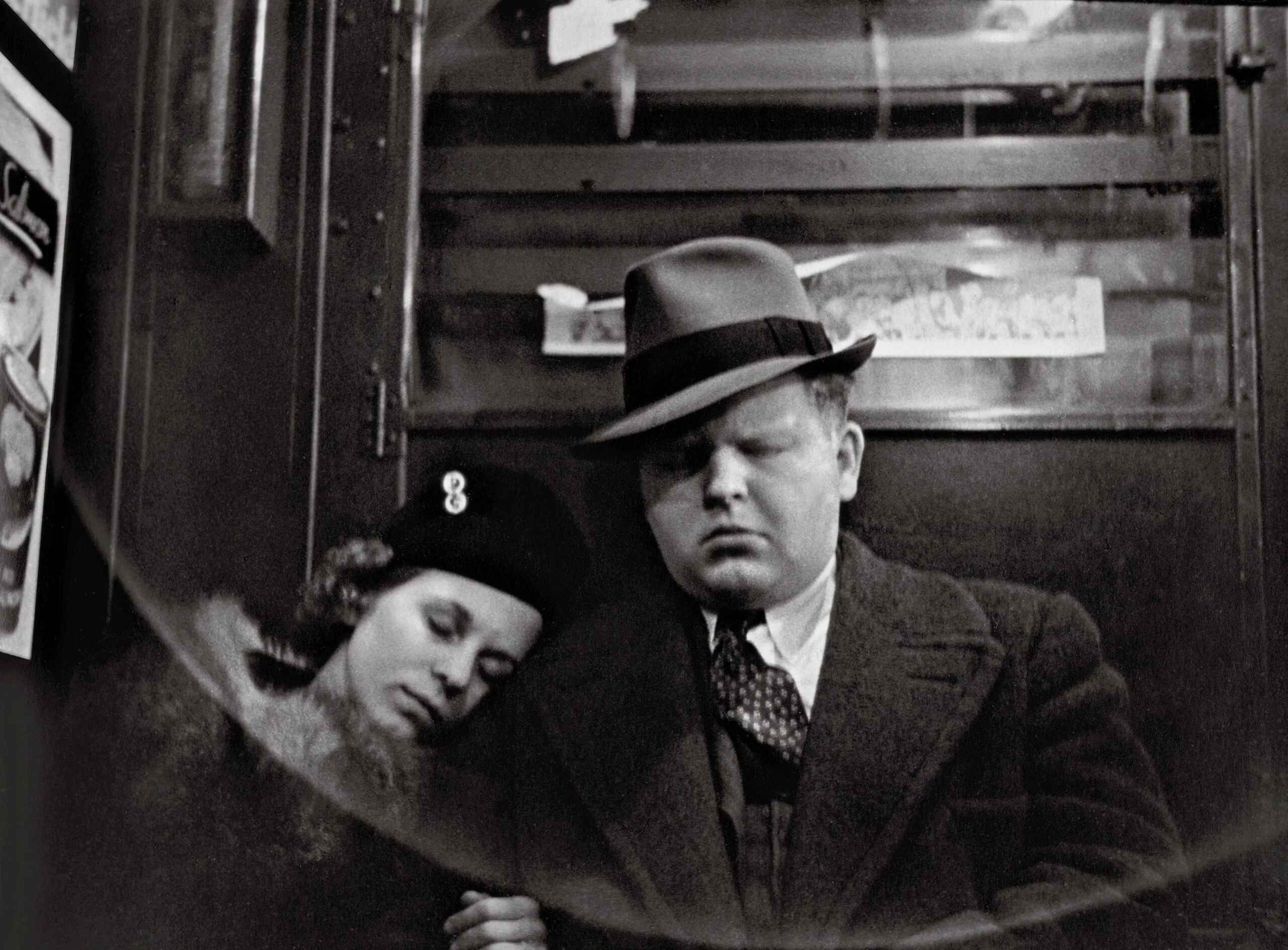 Helen Levitt: In The Street | The Independent Photographer