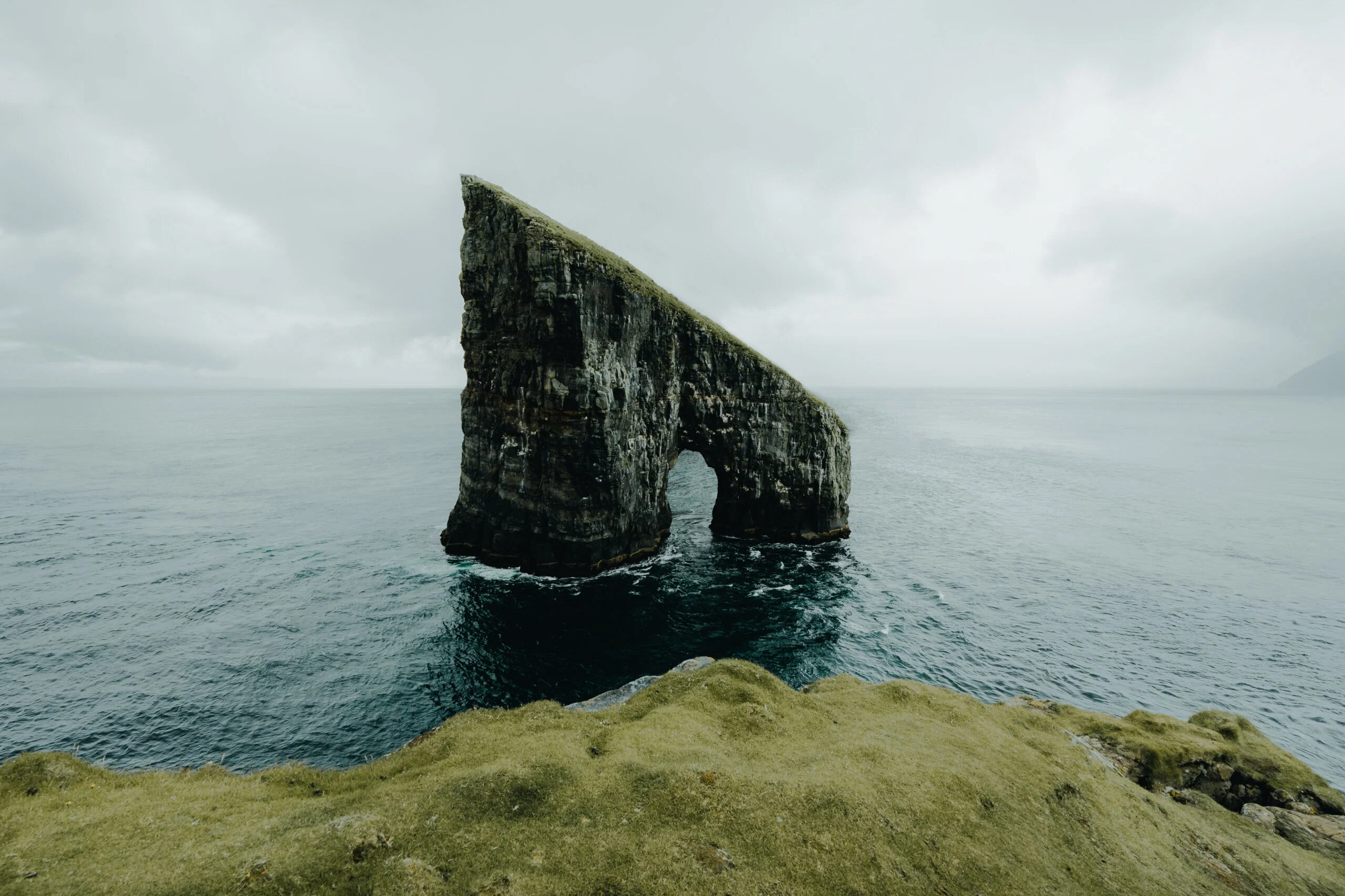 The 100 Most Inspiring Photography Quotes