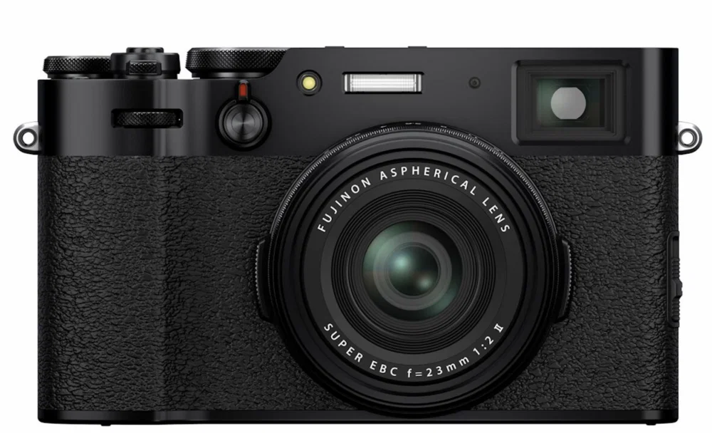 Top 10 cameras for street photography | The Independent Photographer