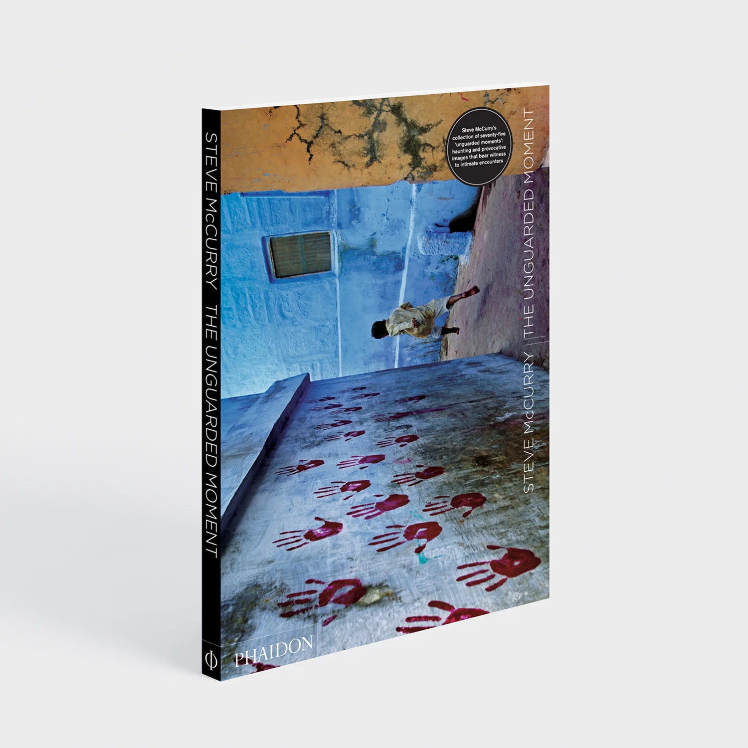 Top 10 photobooks | The Independent Photographer