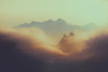Colors of Nature | The Independent Photographer