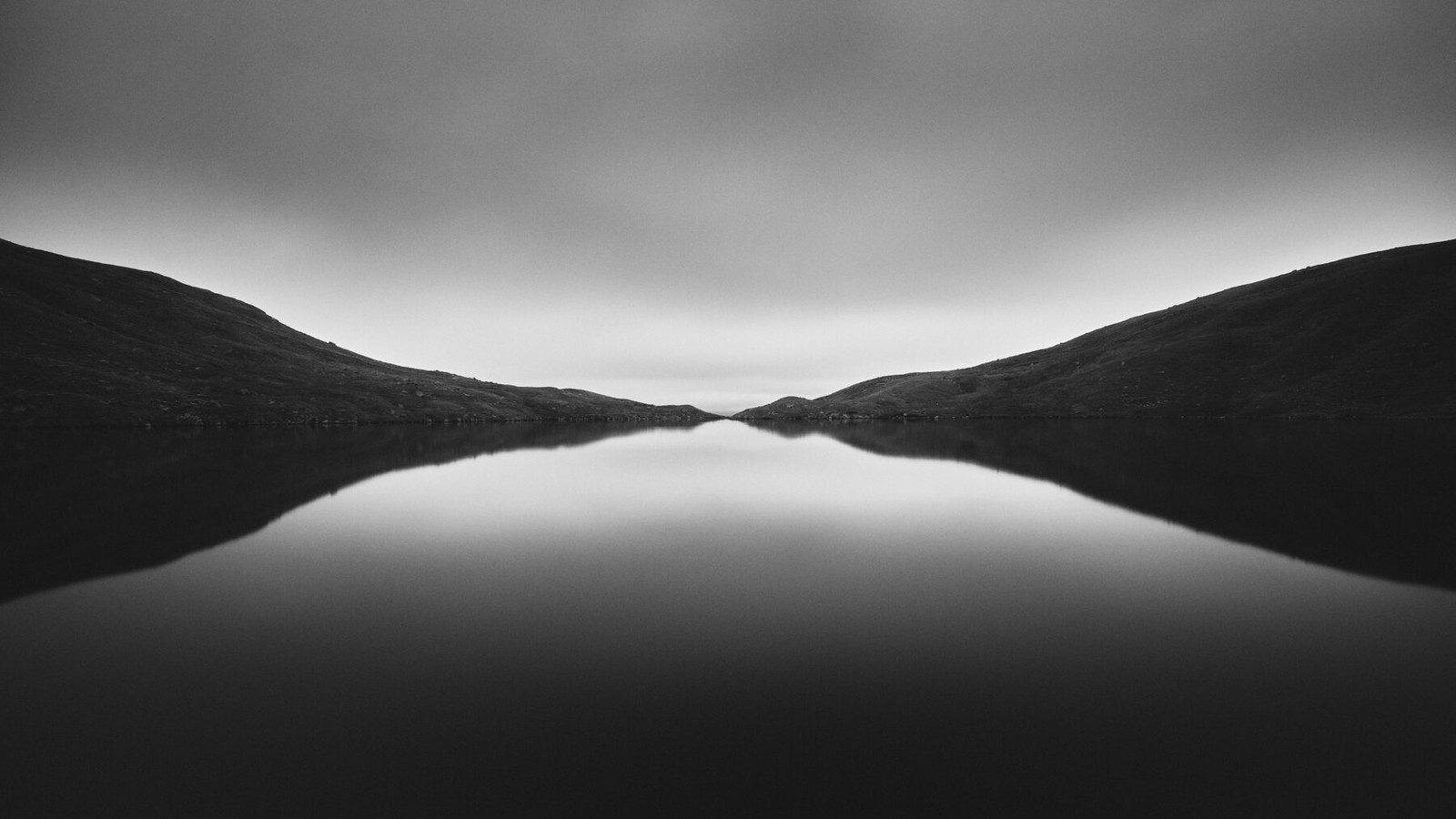 20 Inspirational Black and White Photography Quotes | The Independent ...
