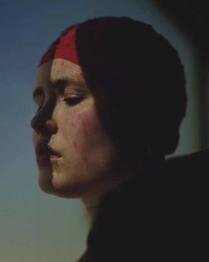 Freezing Time: Phil Sharp's captivating images | The Independent ...