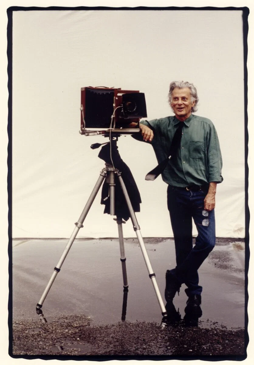 Maggie Steber | The Independent Photographer