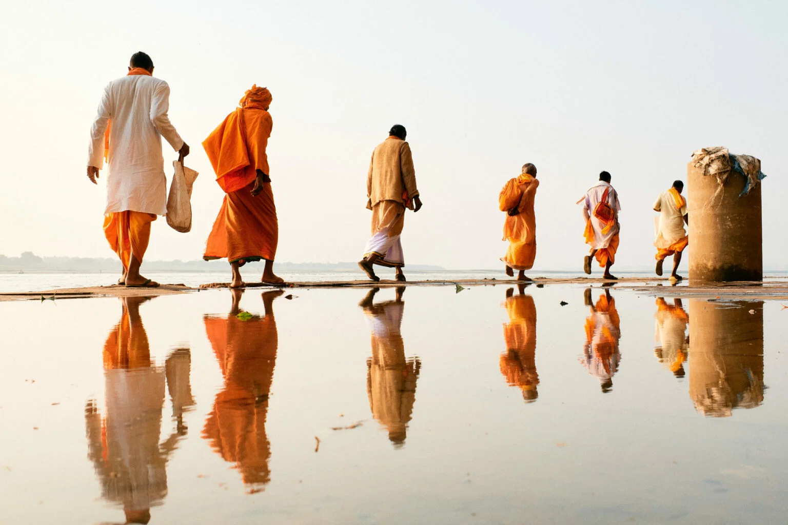 Eduardo Ortiz: Roaming Photographer | The Independent Photographer