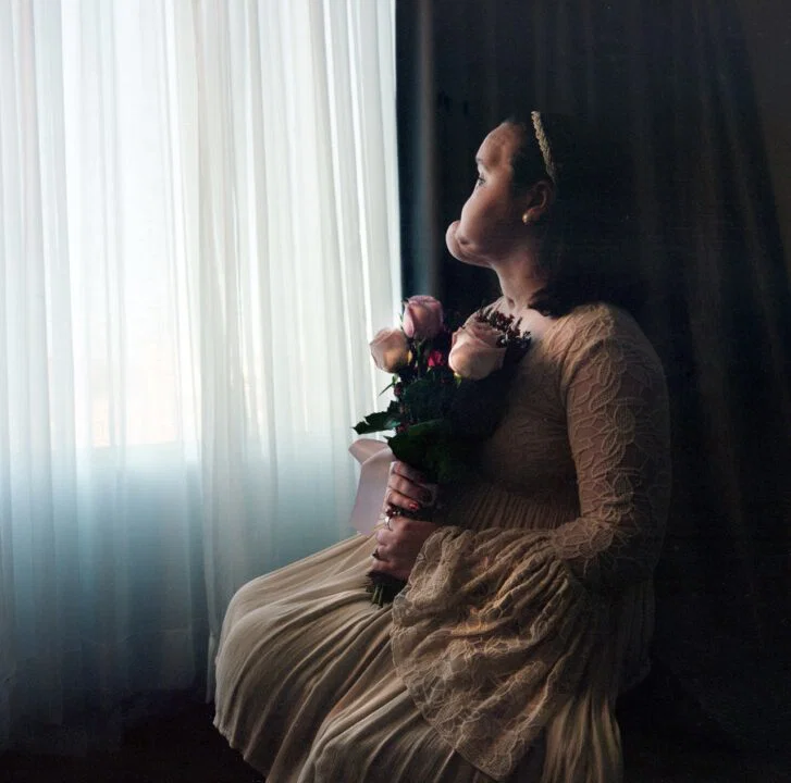 Maggie Steber | The Independent Photographer