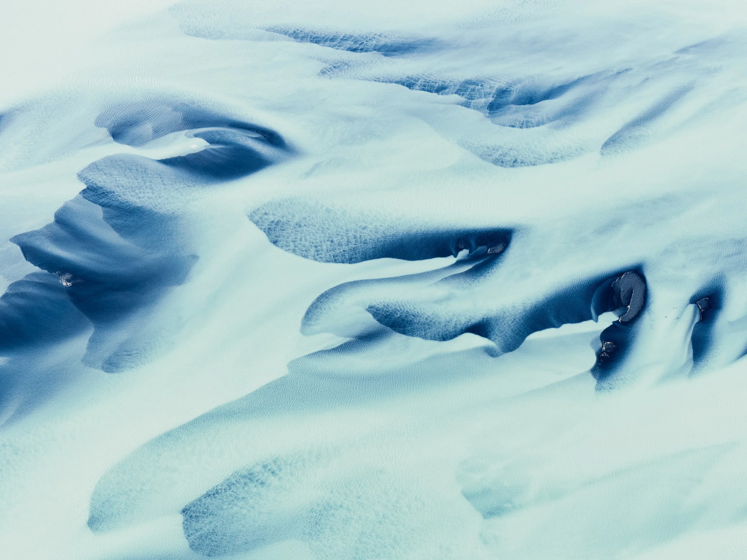 Brooke Holm | The Independent Photographer