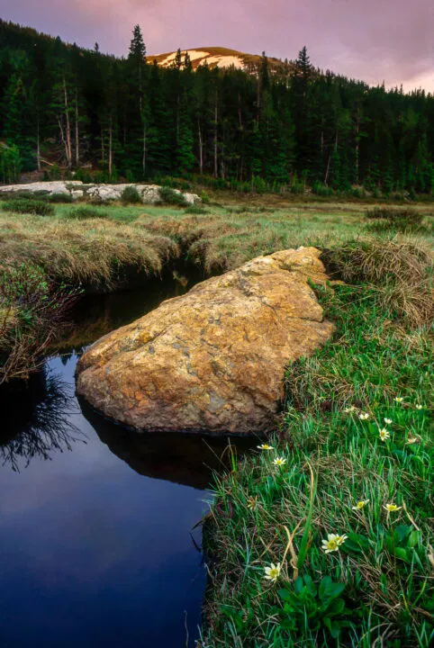 Jim Richardson | The Independent Photographer