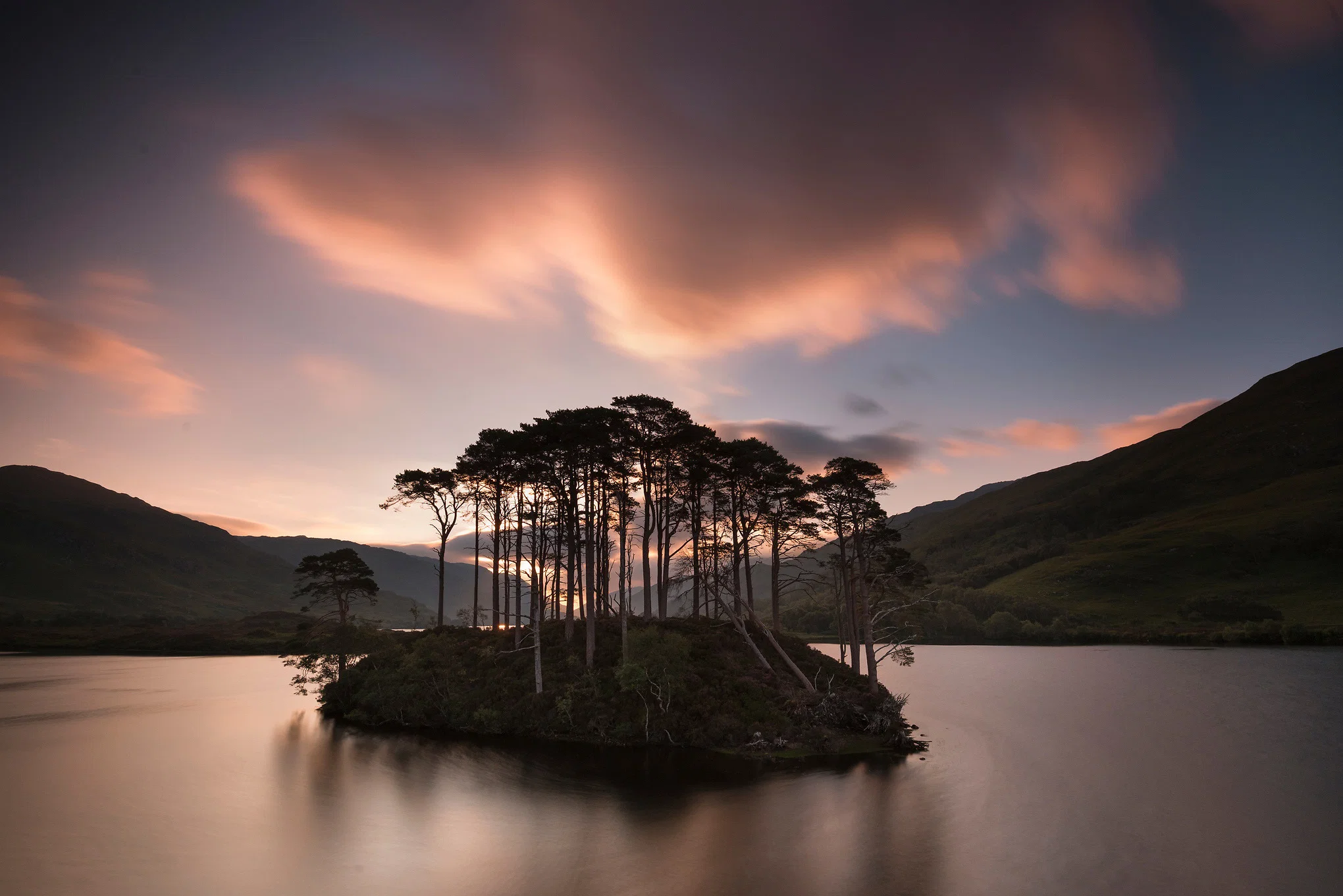 Jim Richardson | The Independent Photographer