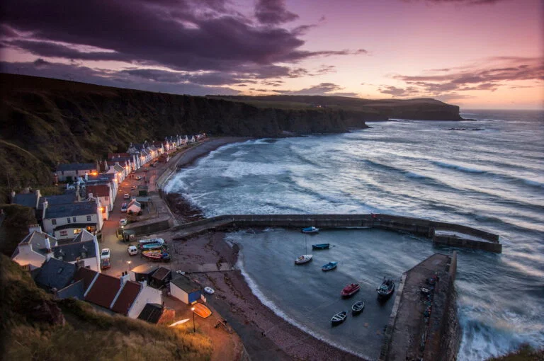Jim Richardson | The Independent Photographer