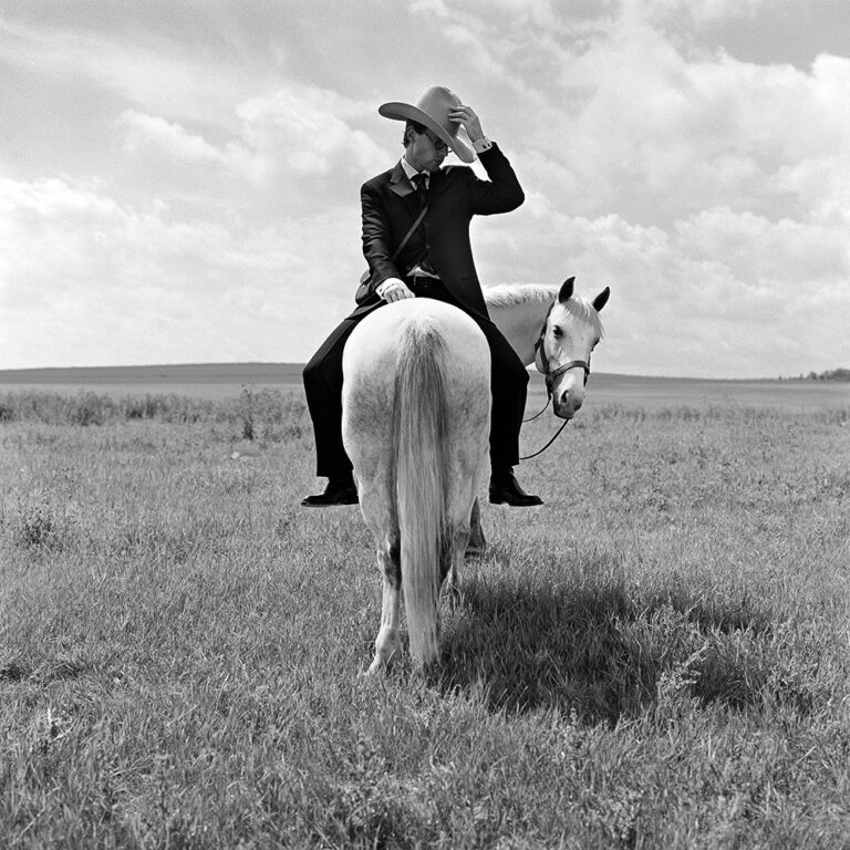 Rodney Smith | The Independent Photographer