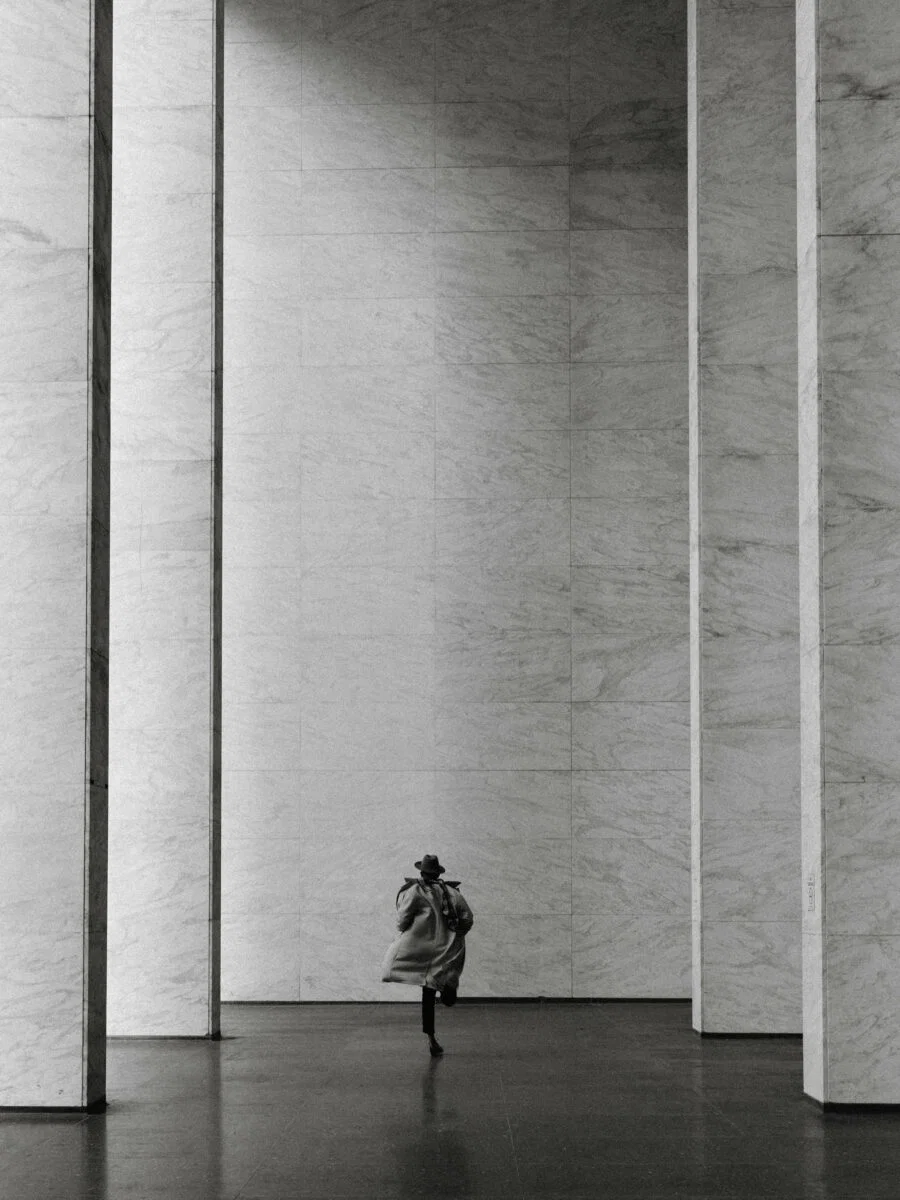 Nirav Patel | The Independent Photographer