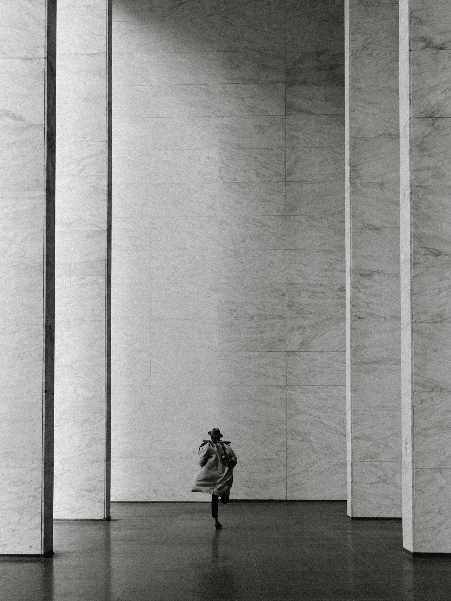 Nirav Patel | The Independent Photographer