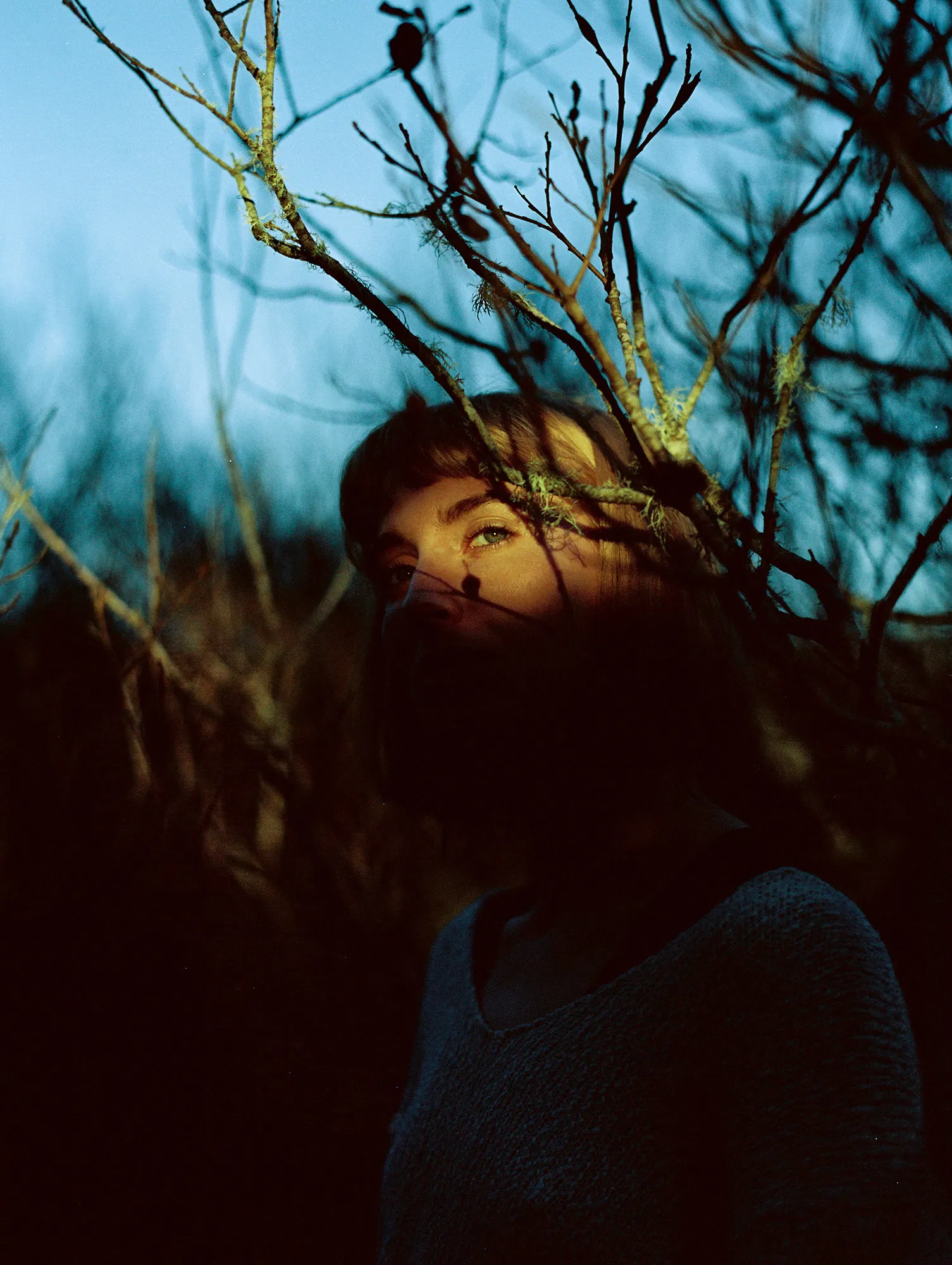 Nirav Patel | The Independent Photographer