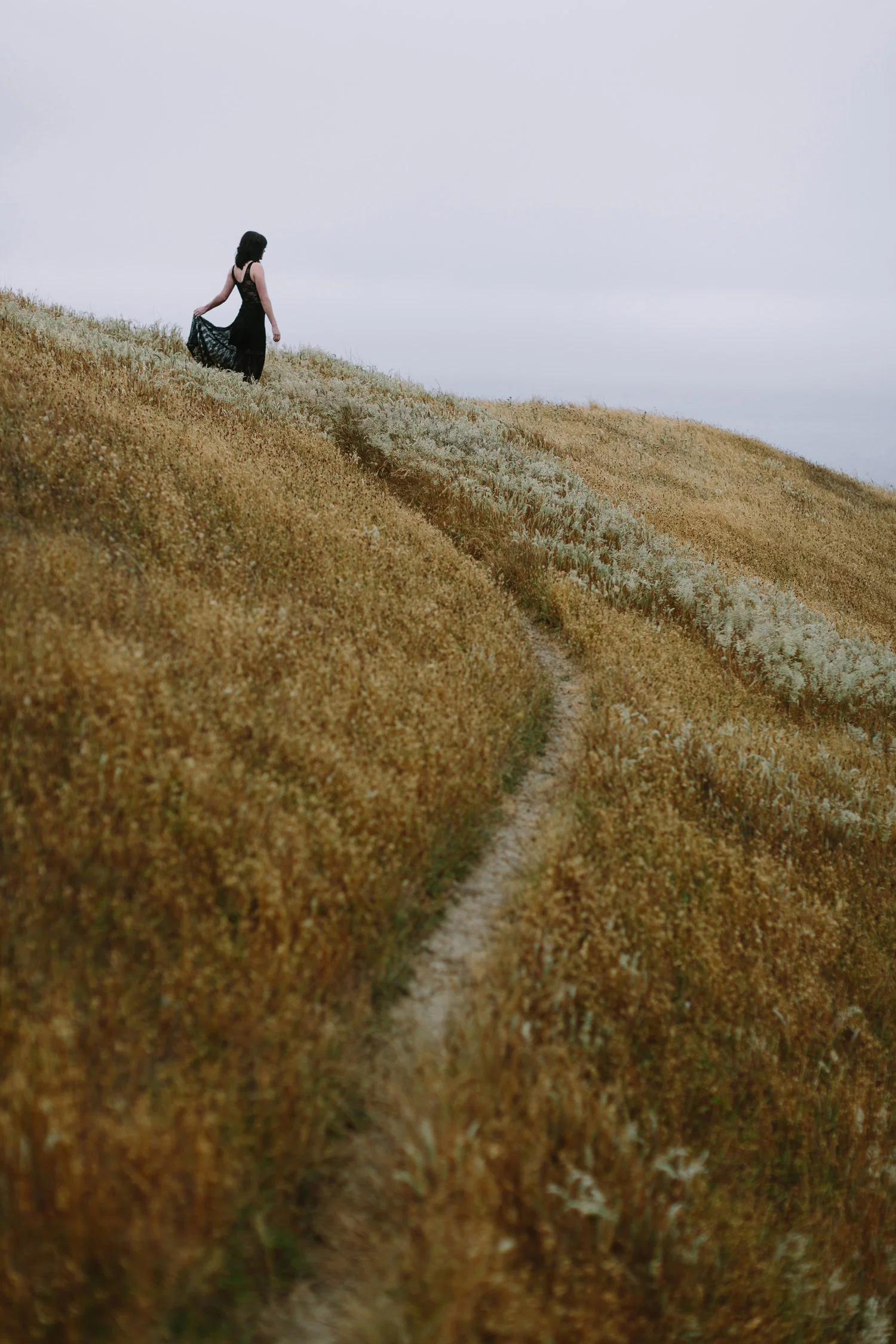 Nirav Patel | The Independent Photographer