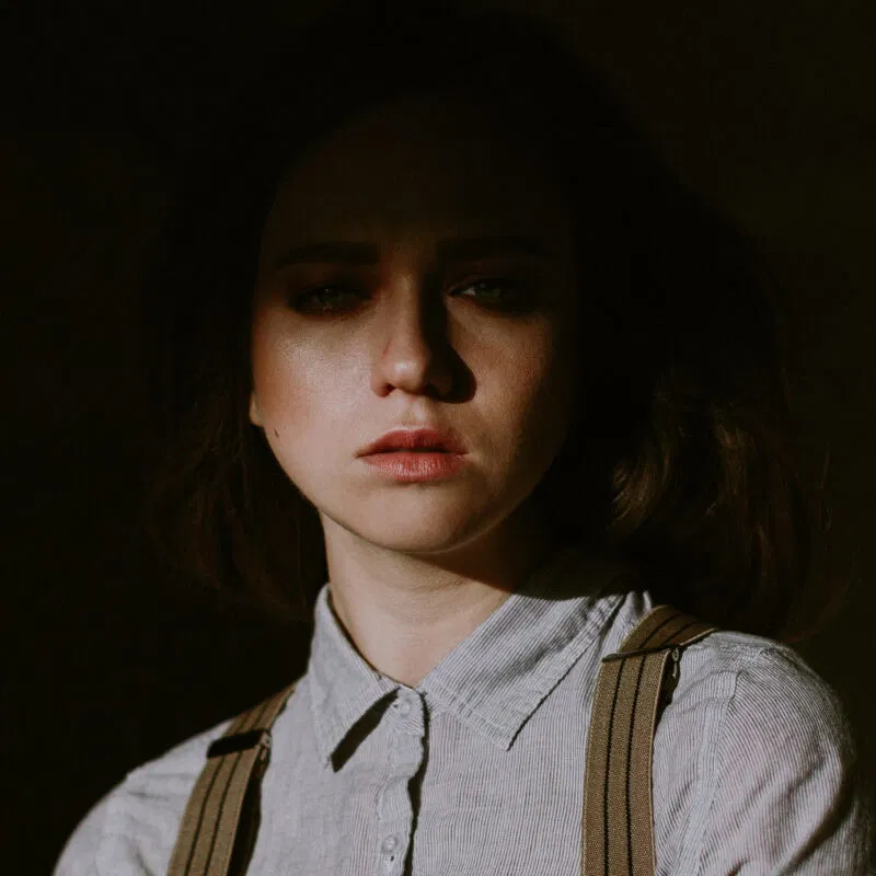 Nirav Patel | The Independent Photographer