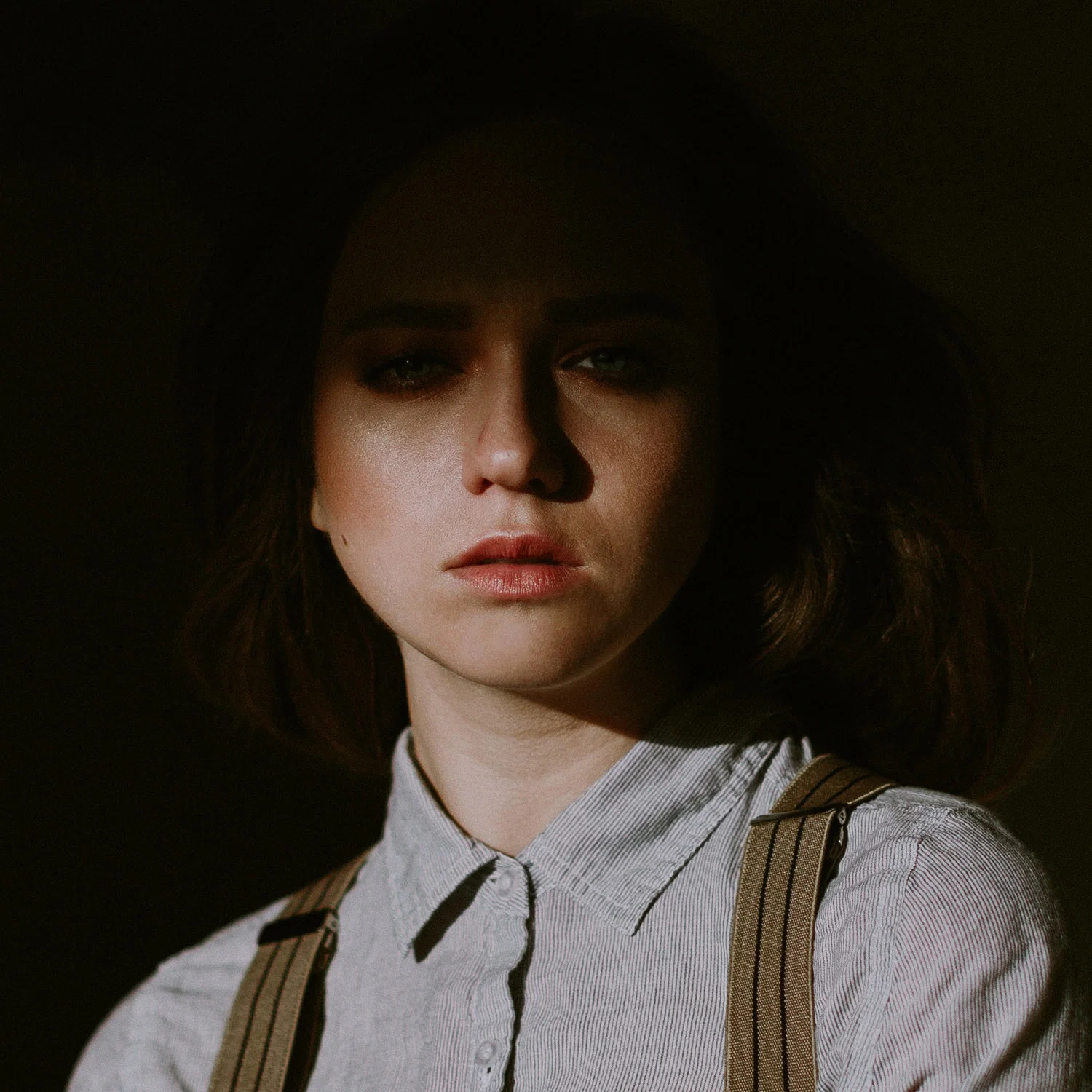 Nirav Patel | The Independent Photographer