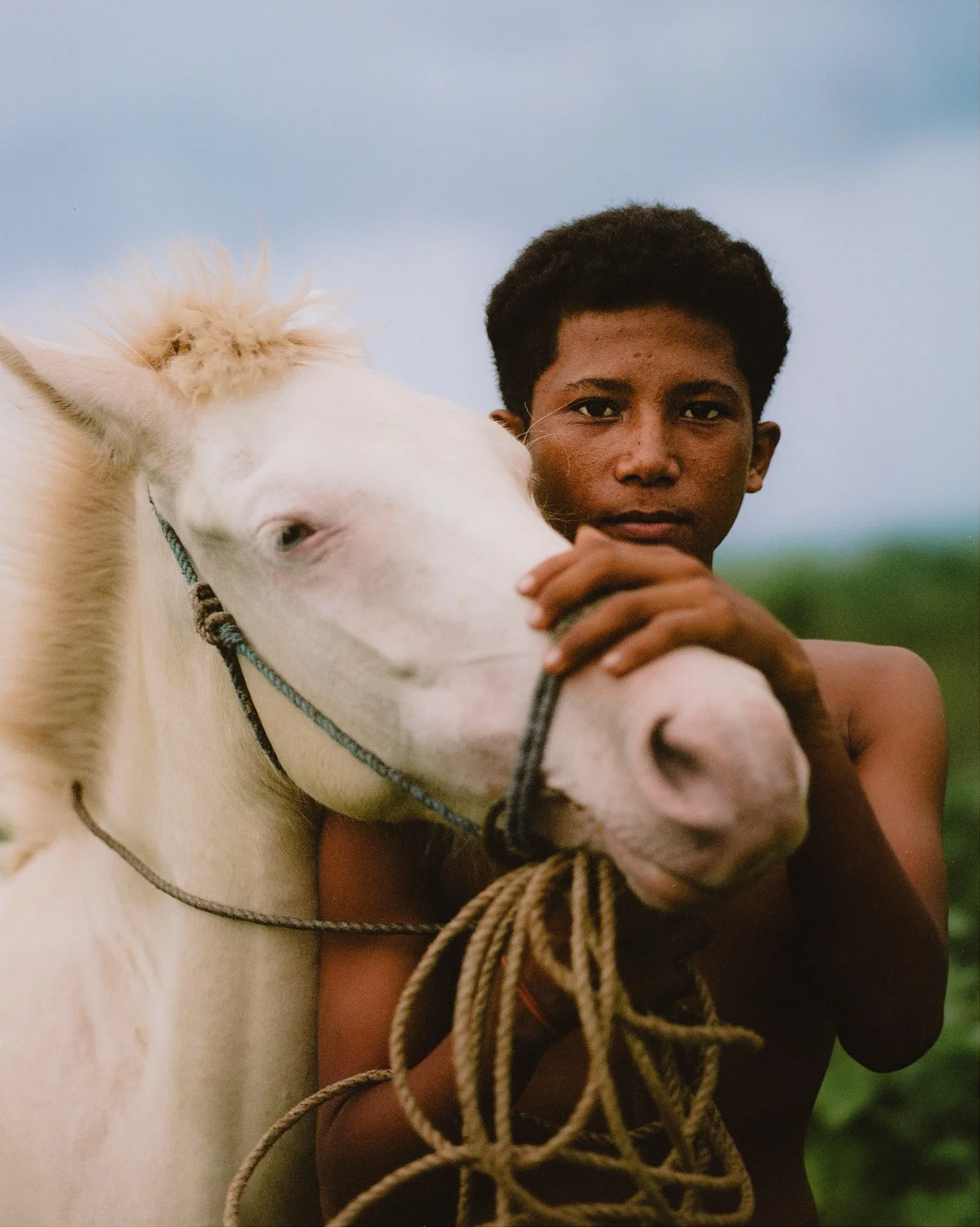 Pie Aerts | The Independent Photographer