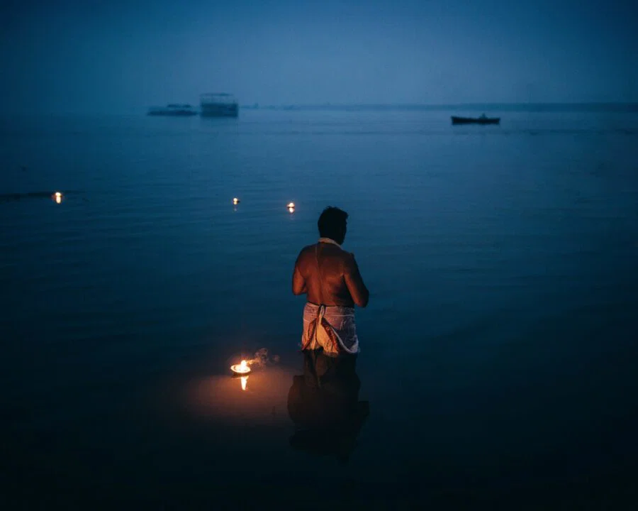 Pie Aerts | The Independent Photographer