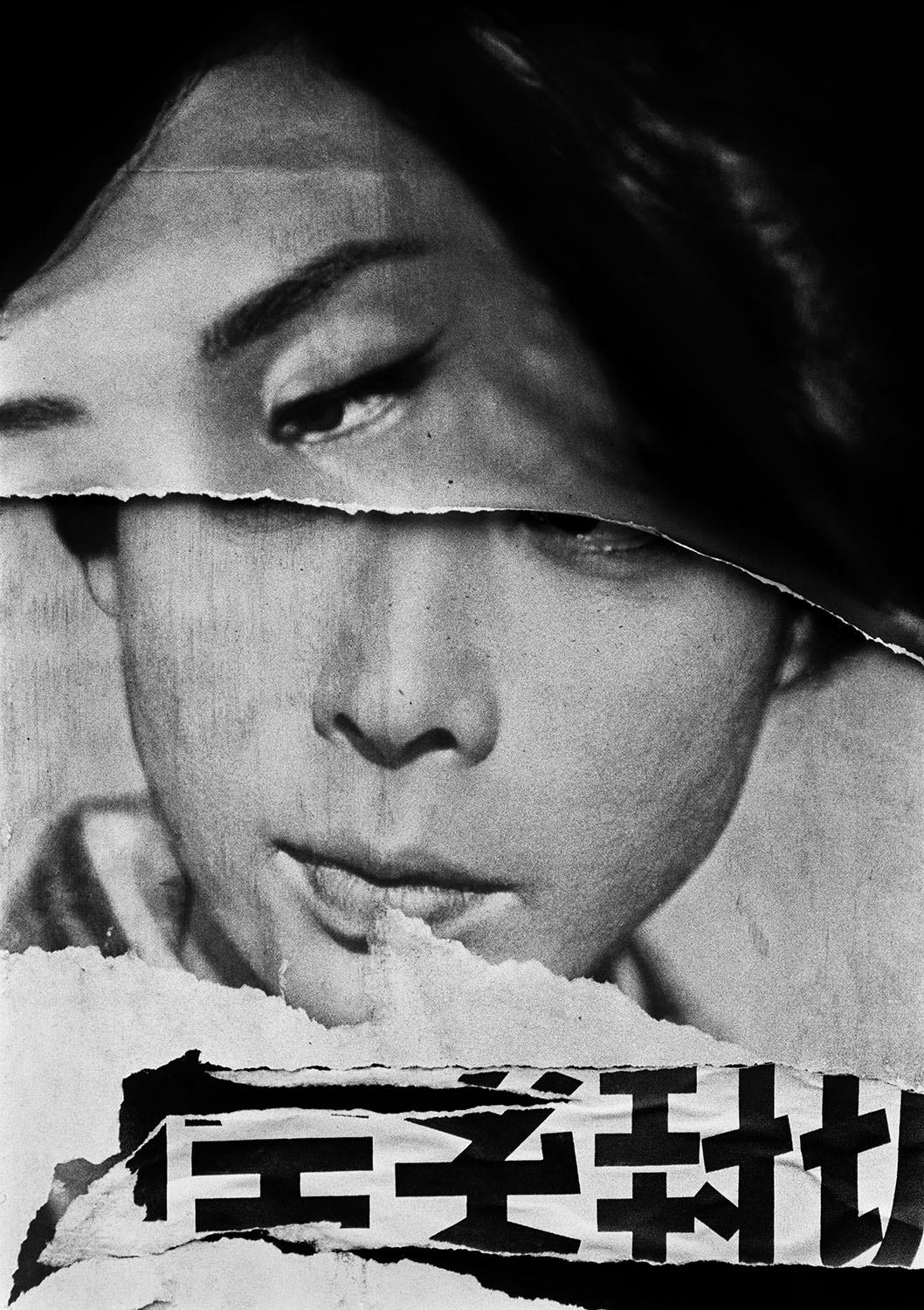 William Klein | The Independent Photographer