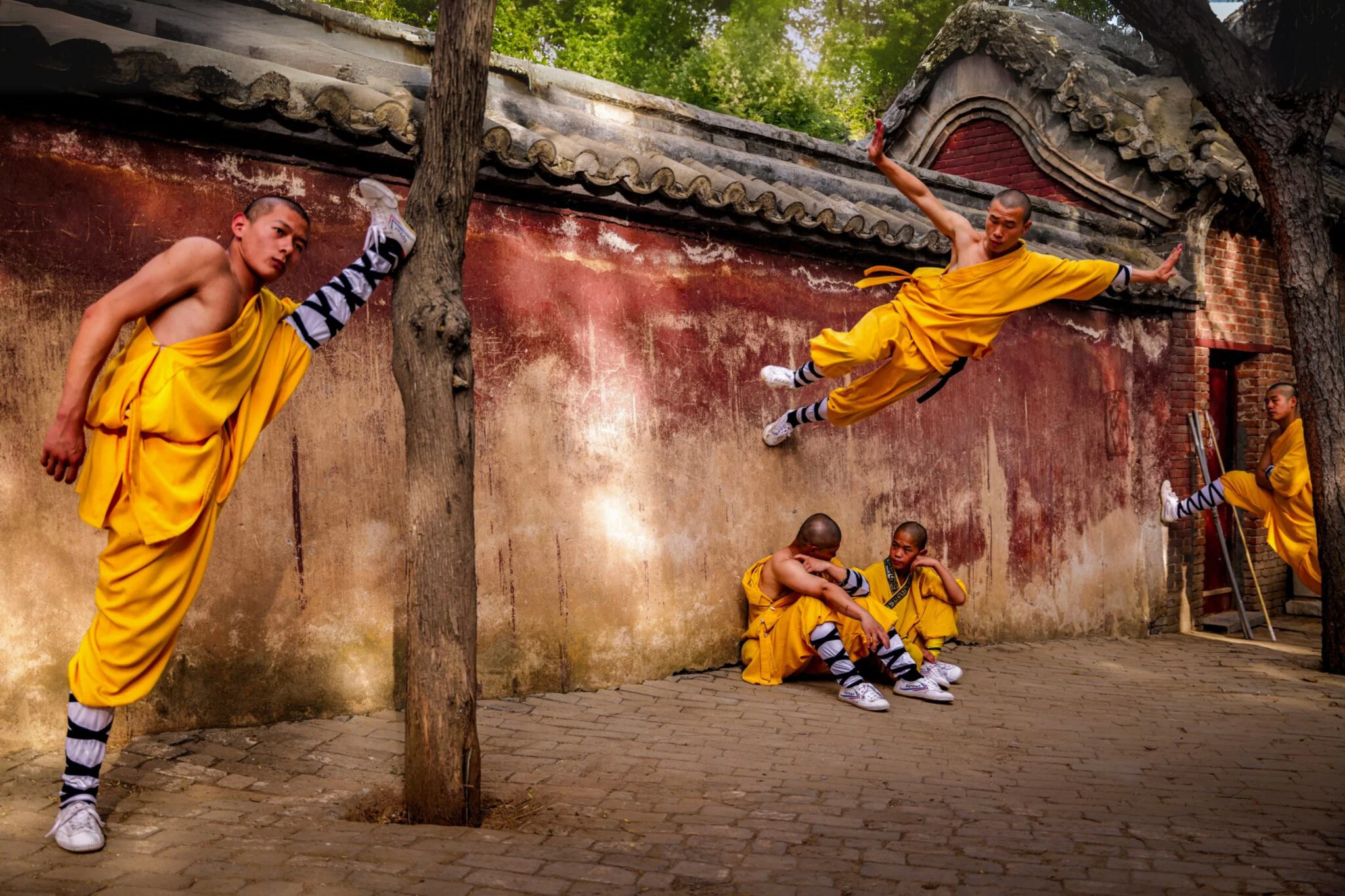 Best Images of 2025 | The Independent Photographer